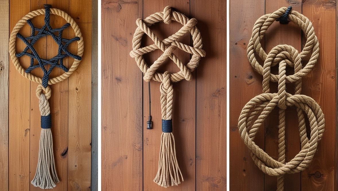 15 Captivating Western Wall Decor Ideas to Infuse Your Home - Home Fabo