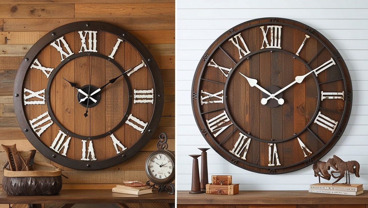 15 Captivating Western Wall Decor Ideas to Infuse Your Home - Home Fabo