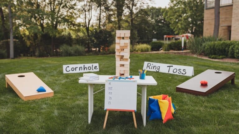 22 Creative Cabin Activities for the Entire Family - Home Fabo